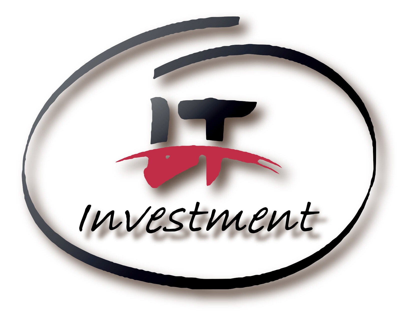 LT Investment ApS – Din boligudlejer!